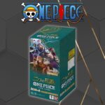 Home Page - Collectible Competitions